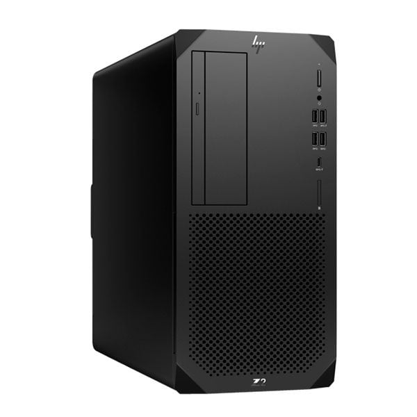 Máy tính để bàn HP Z2 Tower G9 Workstation - 4N3U8AV