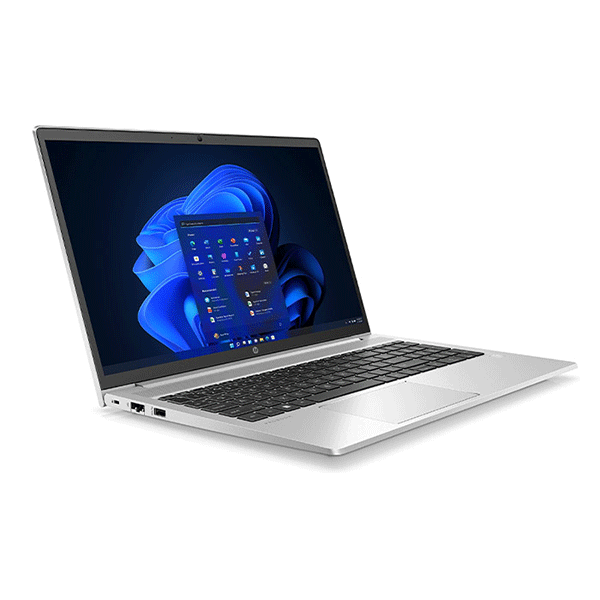 Laptop HP Probook 450 G9 6M0Z9PA (Core i7-1255U | 16GB | 512GB | Intel
