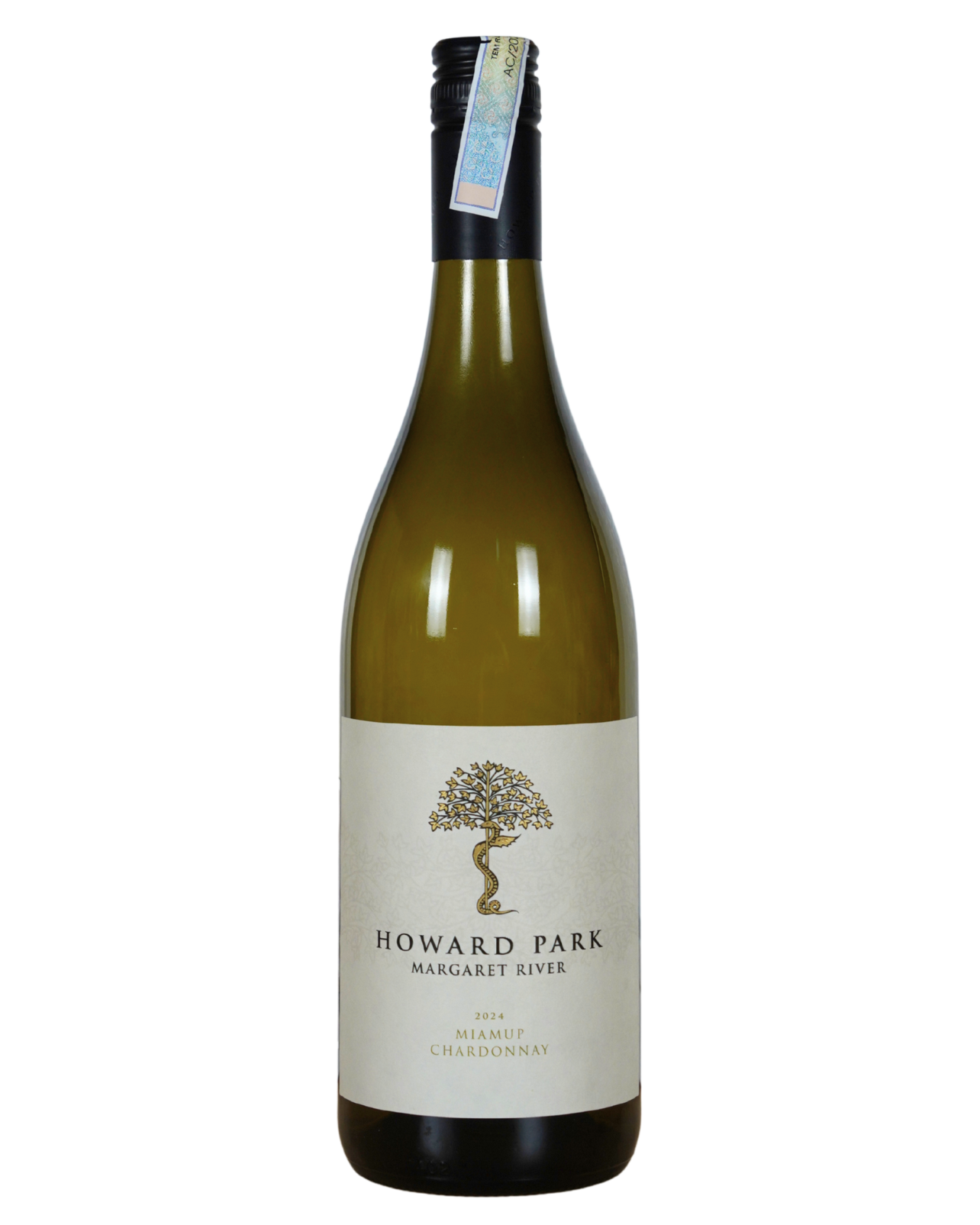 Rượu vang trắng Úc Howard Park Miamup Sauvignon Blanc Semillon ...