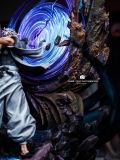 Gojo Satoru - Jujutsu Kaisen - ZanyJoke & Temple Studio – NZ Toys