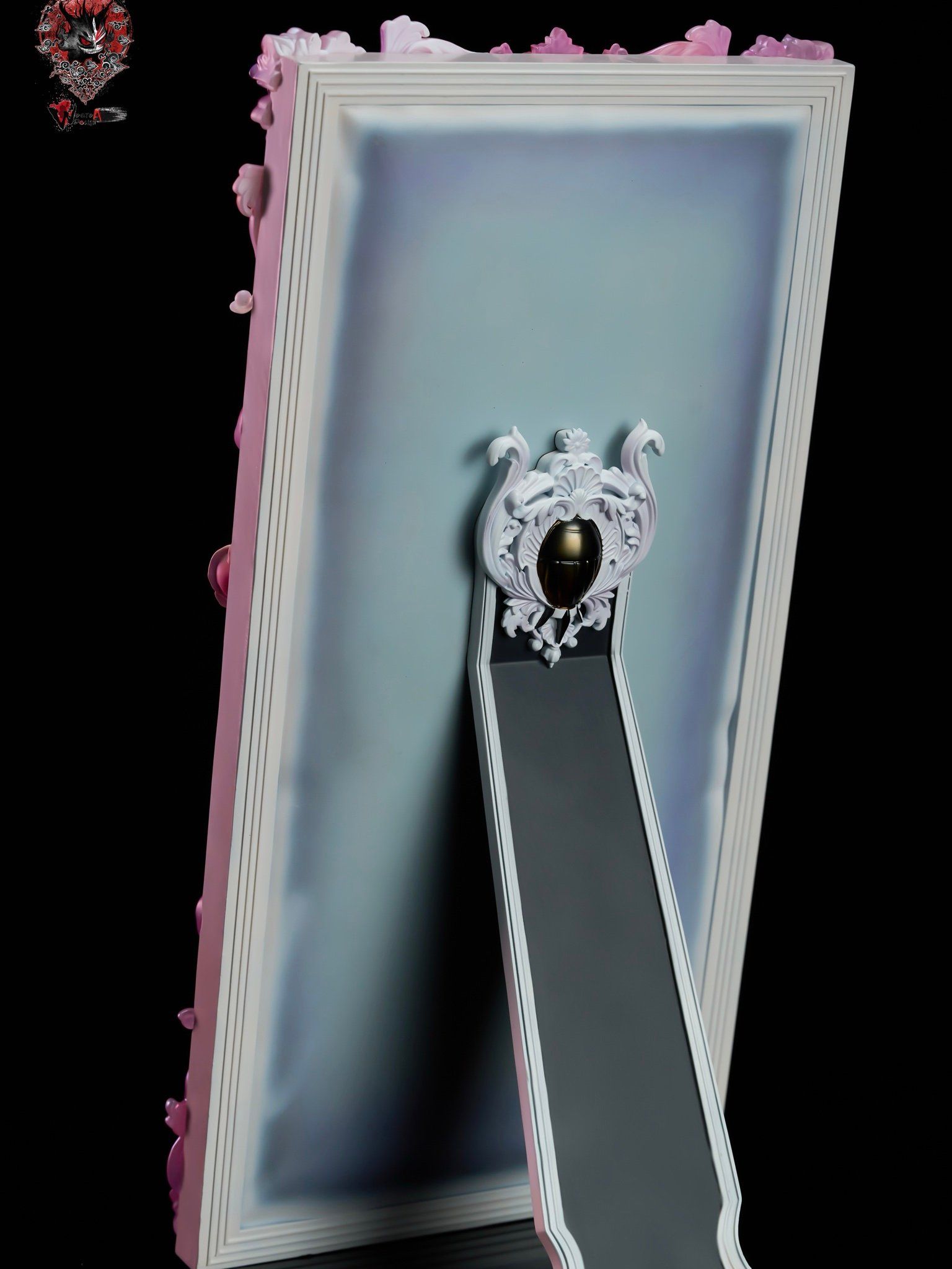 Reze - Chainsaw Man - Weare A Design Studio – NZ Toys