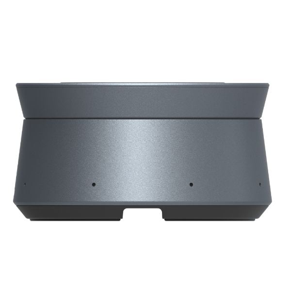 Loa họp tích hợp micro Maxhub UC BM45