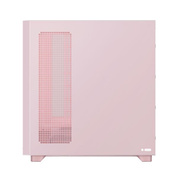 Vỏ Case TRYX FLOVA F50 - PINK