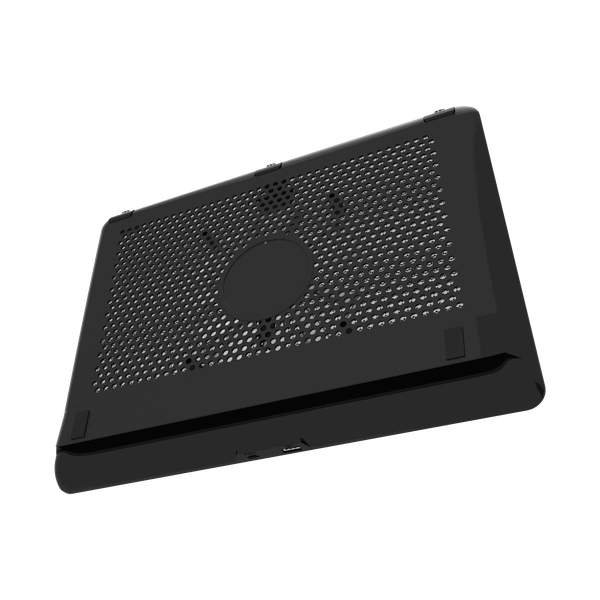 Đế Tản Nhiệt Cooler Master NOTEPAL L2
