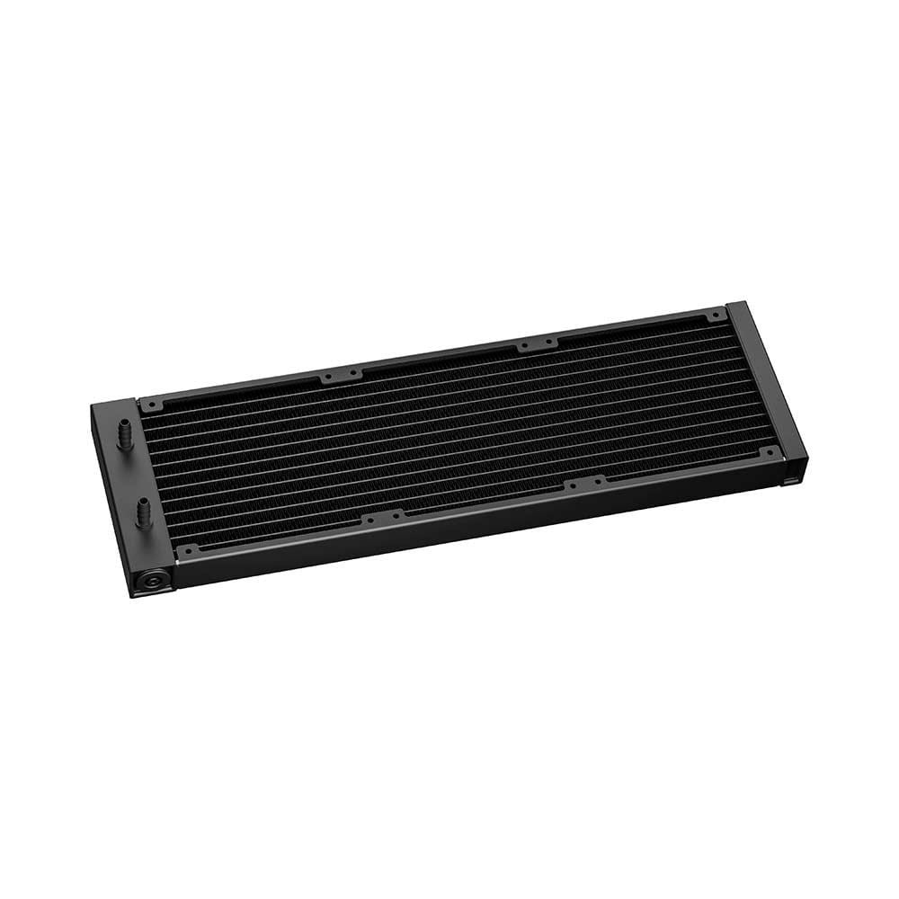 Tản nhiệt nước AIO Deepcool LT360 ARGB - BLACK