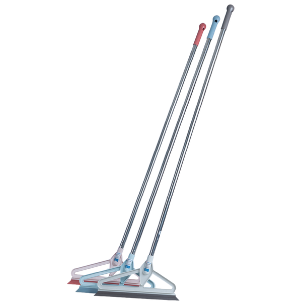 Chổi gạt nước 9501 – Công Ty Nhựa Việt Nhật