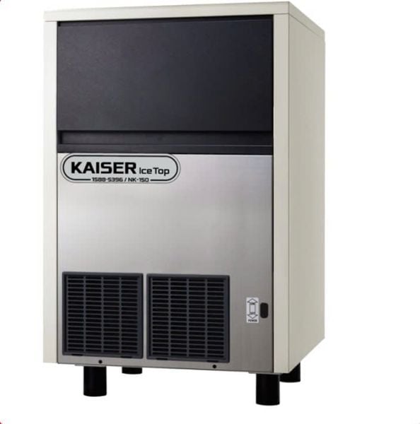 Máy làm đá Kaiser IMK-150 / NK-150