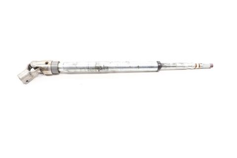 Parts Viet Nam - Order Phụ Tùng Ô Tô Quốc Tế