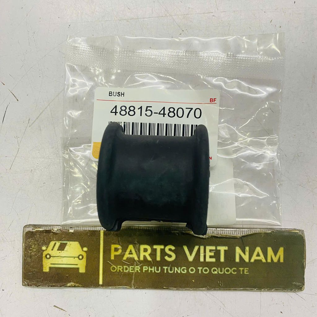 Cao su ốp thanh cân bằng trước Lexus RX 350, RX 450h – Parts Viet Nam ...