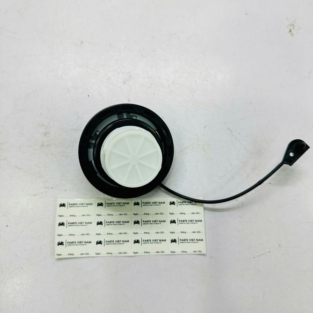 Nắp bình xăng Land Rover Sport Evoque Velar Discovery 5 xịn LR062454 ...