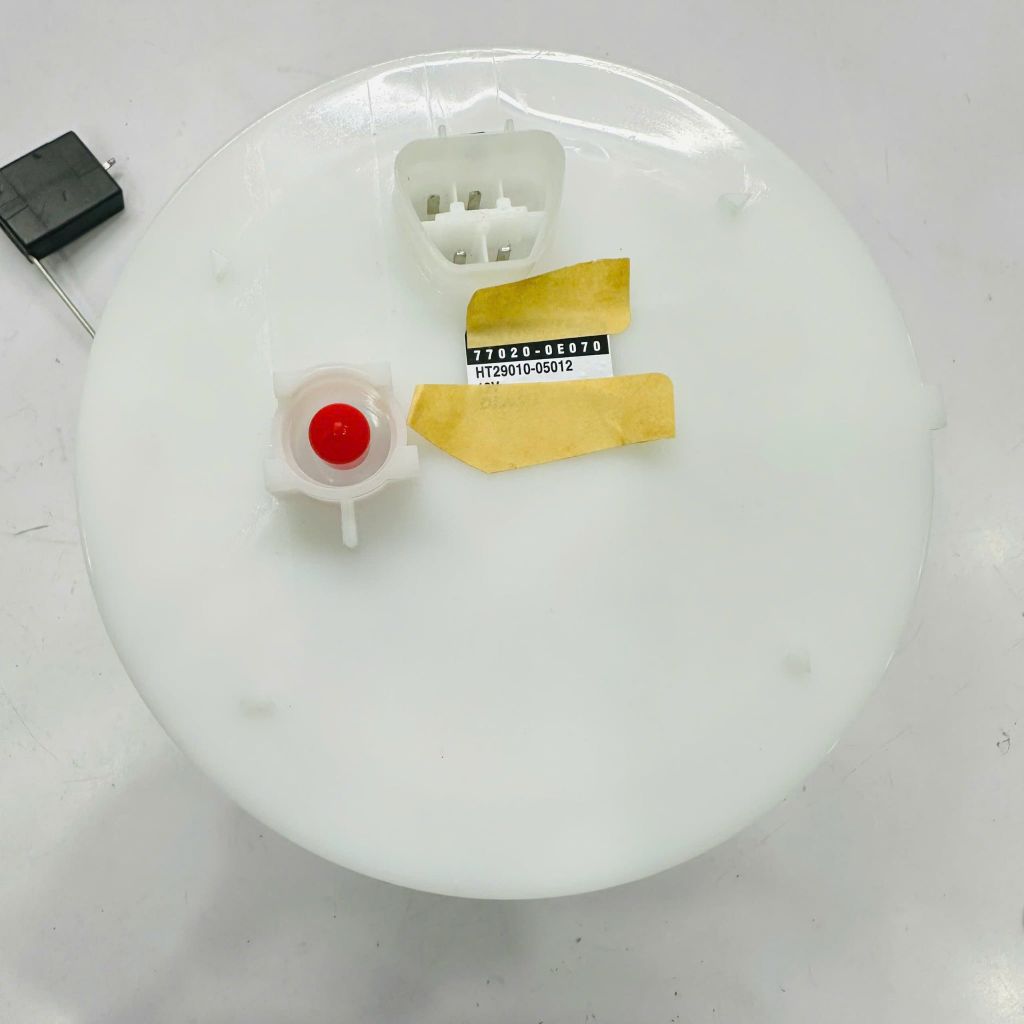 Cụm bơm xăng (Fuel Pump Assembly) Lexus RX330 3.3L V6 – Parts Viet Nam ...