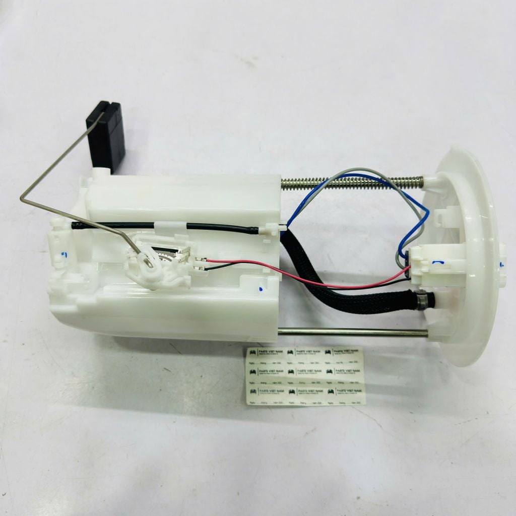 Cụm bơm xăng (Fuel Pump Assembly) Lexus RX330 3.3L V6 – Parts Viet Nam ...