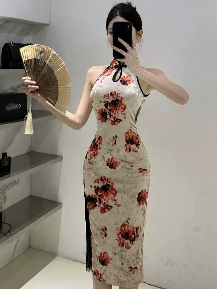 SƯỜN XÁM YẾM LỬNG BẠCH NGUYỆT – WANG_Shop