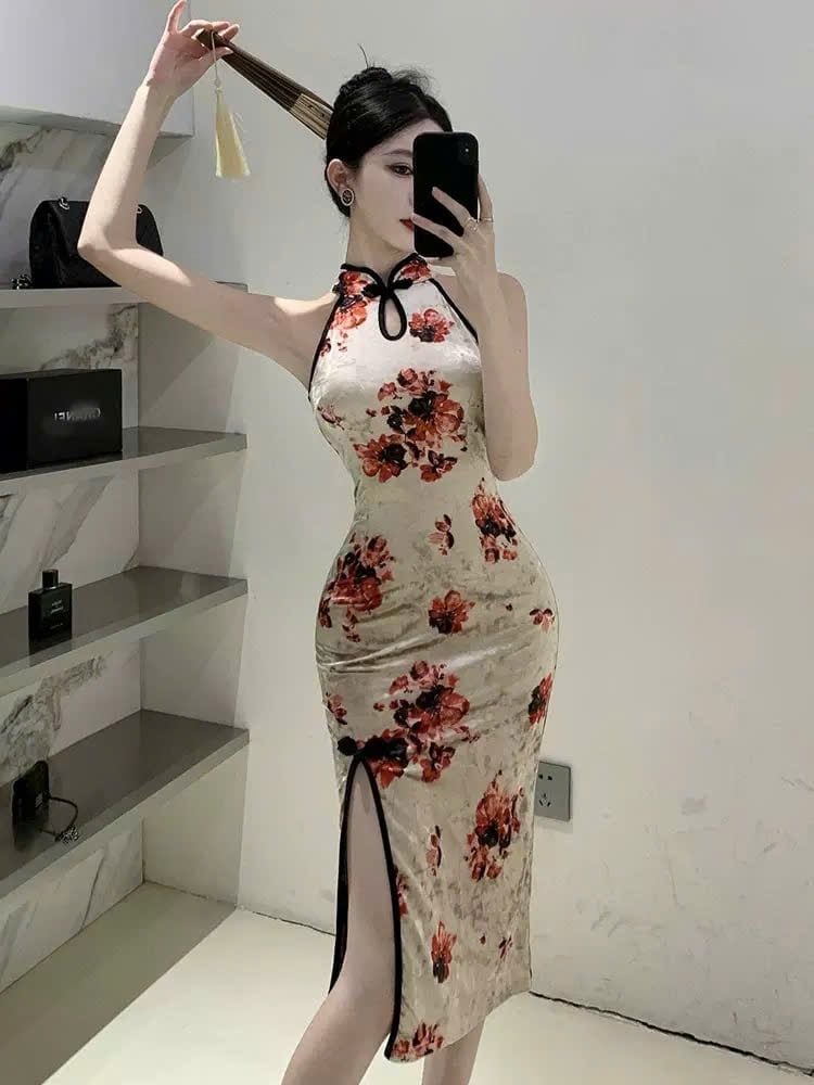 SƯỜN XÁM YẾM LỬNG BẠCH NGUYỆT – WANG_Shop