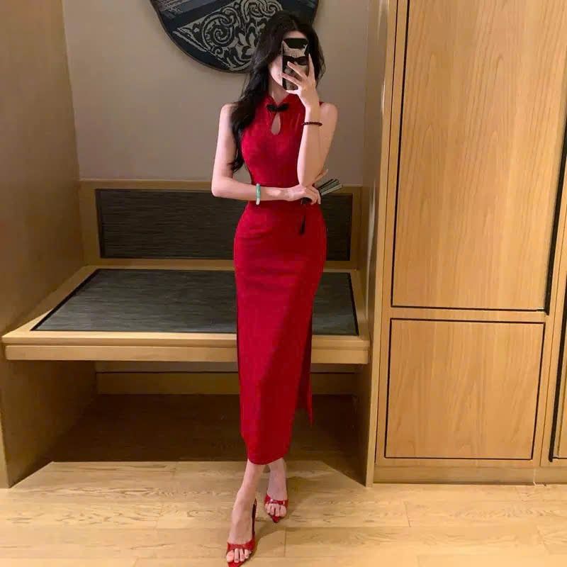 SƯỜN XÁM YẾM LỬNG HỒNG MIÊN – WANG_Shop