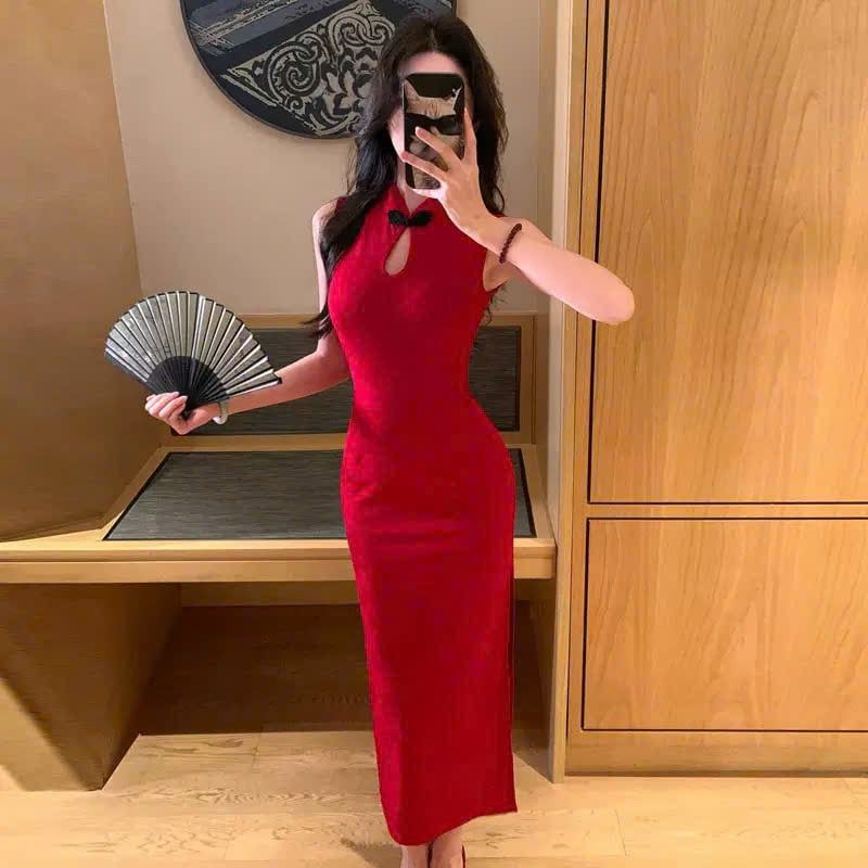 SƯỜN XÁM YẾM LỬNG HỒNG MIÊN – WANG_Shop