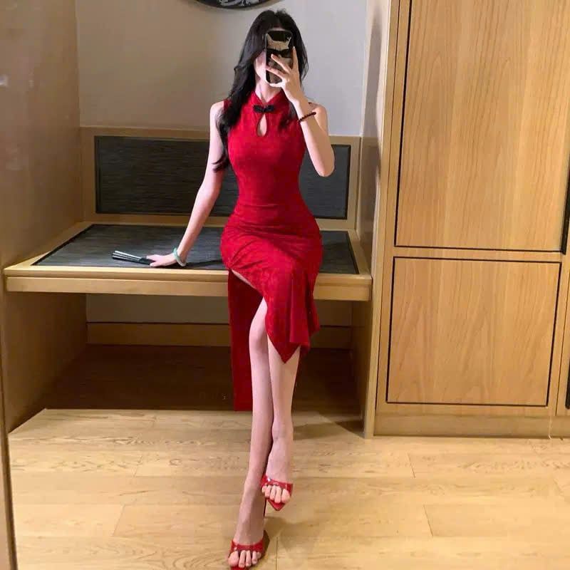 SƯỜN XÁM YẾM LỬNG HỒNG MIÊN – WANG_Shop