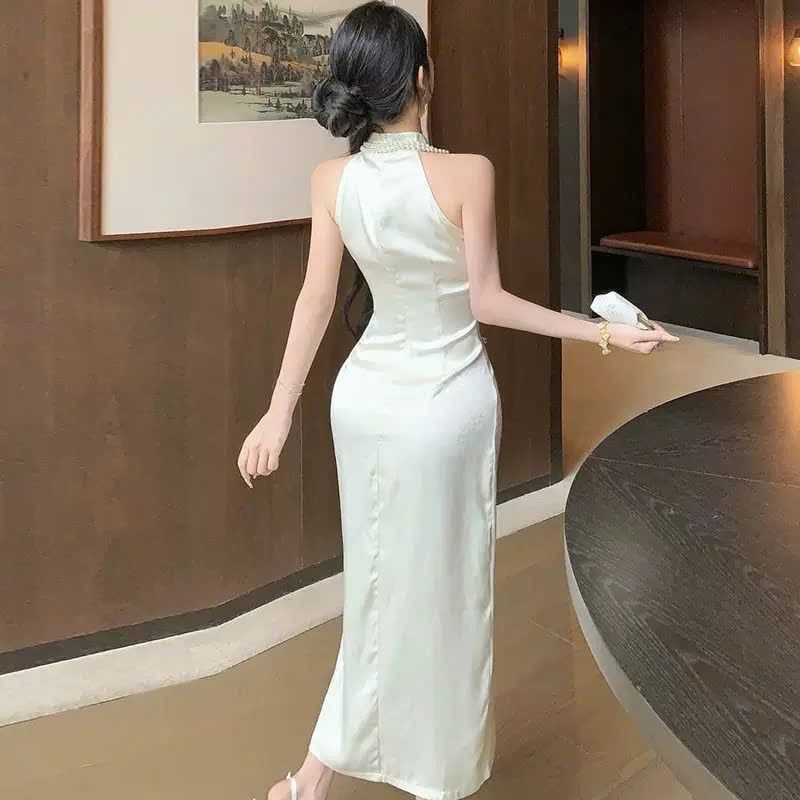 SƯỜN XÁM YẾM LỬNG MINH TUYẾT – WANG_Shop