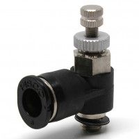 Van Tiết Lưu Khí Nén Chân Kim Pisco JNC6-M5W-C (Bộ 1 sản phẩm) – Vật Tư Sài Gòn