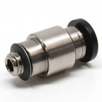 Đầu Nối Nhanh Khí Nén Dạng Thẳng Ren Ngoài Pisco POC6-M5-C (Bộ 1 sản p – Vật Tư Sài Gòn