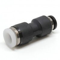 Đầu Nối Nhanh Khí Nén Dạng Nối Giẩm Pisco PG1/4-4W-C (Bộ 1 sản phẩm) – Vật Tư Sài Gòn