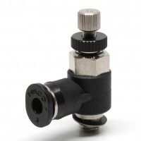 Van Tiết Lưu Khí Nén Pisco JSC3-M5B-C (Bộ 1 sản phẩm) – Vật Tư Sài Gòn