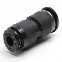 Đầu Nối Nhanh Khí Nén Dạng Nối Giẩm Pisco PG6-4MW (Bộ 1 sản phẩm) – Vật Tư Sài Gòn