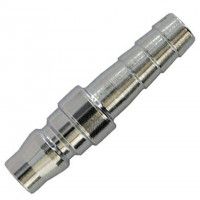 Khớp Nối Nhanh Bi Đực - Nối Ống Nitto 1/2Inch 40PH (Bộ 2 sản phẩm ...