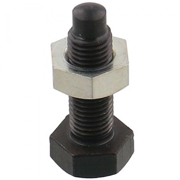 Locating Bolts Round Tip Fine M10x70 STCAM10-70 (Bộ 5 sản phẩm) – Vật ...