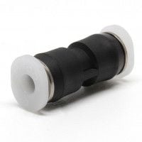 Đầu Nối Nhanh Khí Nén Dạng Nối Giẩm Pisco PG5/32-1/8M (Bộ 1 sản phẩm) – Vật Tư Sài Gòn