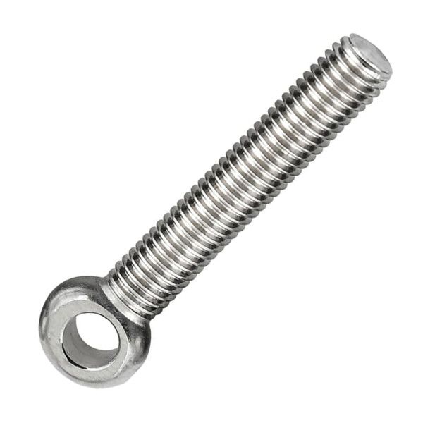 Bulong Mắt Inox 304 M10x40 (Suốt) – Vật Tư Sài Gòn