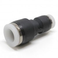 Đầu Nối Nhanh Khí Nén Dạng Nối Giẩm Pisco PG3/8-1/4W (Bộ 1 sản phẩm) – Vật Tư Sài Gòn