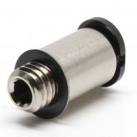 Đầu Nối Nhanh Khí Nén Dạng Thẳng Ren Ngoài Pisco POC4-M6M (Bộ 1 sản ph – Vật Tư Sài Gòn