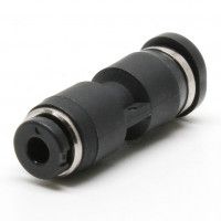 Đầu Nối Nhanh Khí Nén Dạng Nối Giẩm Pisco PG4-180MW-C (Bộ 1 sản phẩm) – Vật Tư Sài Gòn