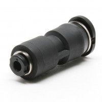 Đầu Nối Nhanh Khí Nén Dạng Nối Giẩm Pisco PG4-2MW-C (Bộ 1 sản phẩm) – Vật Tư Sài Gòn