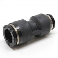 Đầu Nối Nhanh Khí Nén Dạng Nối Giảm Pisco PG12-10W (Bộ 1 sản phẩm) – Vật Tư Sài Gòn