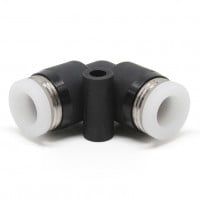 Đầu Nối Nhanh Khí Nén Cong 90° Pisco PV1/4-UC (Bộ 1 sản phẩm) – Vật Tư Sài Gòn