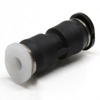 Đầu Nối Nhanh Khí Nén Dạng Nối Giảm Pisco PG4-1/8M (Bộ 1 sản phẩm) – Vật Tư Sài Gòn