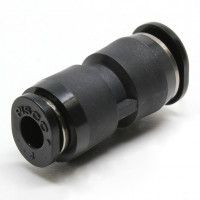 Đầu Nối Nhanh Khí Nén Dạng Nối Giẩm Pisco PG6-4M-C (Bộ 1 sản phẩm) – Vật Tư Sài Gòn