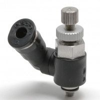 Van Tiết Lưu Khí Nén Pisco JSS3-M3A-C (Bộ 1 sản phẩm) – Vật Tư Sài Gòn