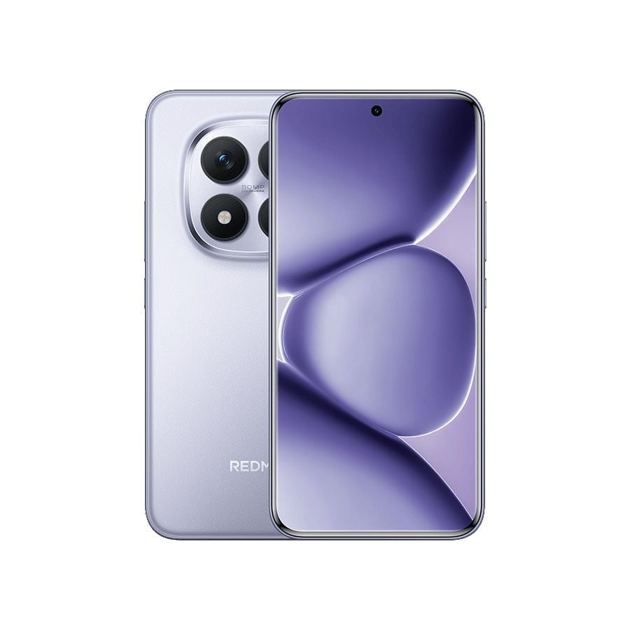 Điện thoại Redmi Note 15 Pro+ (Plus)5G – Xiaomi Store