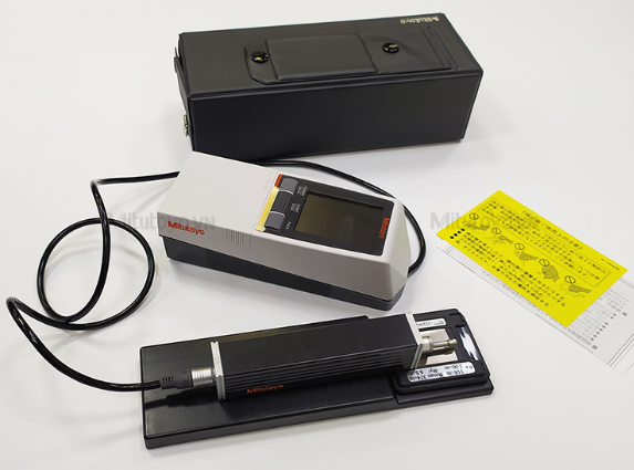 CÔNG TY TNHH FLASHBOY SOLUTION