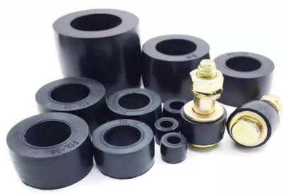 CÔNG TY TNHH FLASHBOY SOLUTION