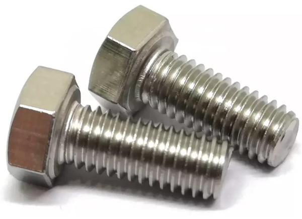 CÔNG TY TNHH FLASHBOY SOLUTION