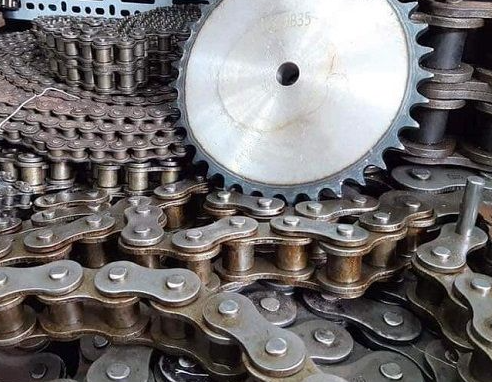 CÔNG TY TNHH FLASHBOY SOLUTION