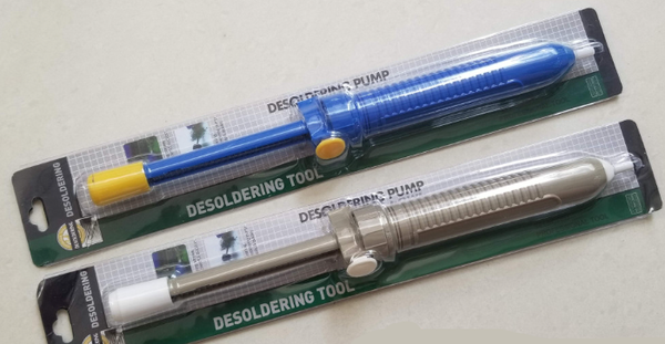 CÔNG TY TNHH FLASHBOY SOLUTION