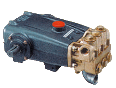 CÔNG TY TNHH FLASHBOY SOLUTION