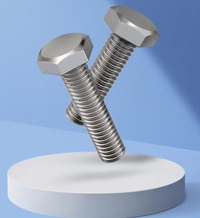 Bulong inox 304-M12x120 – CÔNG TY TNHH FLASHBOY SOLUTION