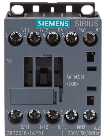 CÔNG TY TNHH FLASHBOY SOLUTION