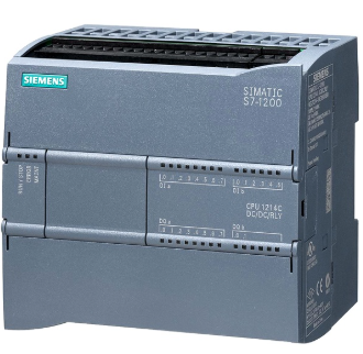 CÔNG TY TNHH FLASHBOY SOLUTION